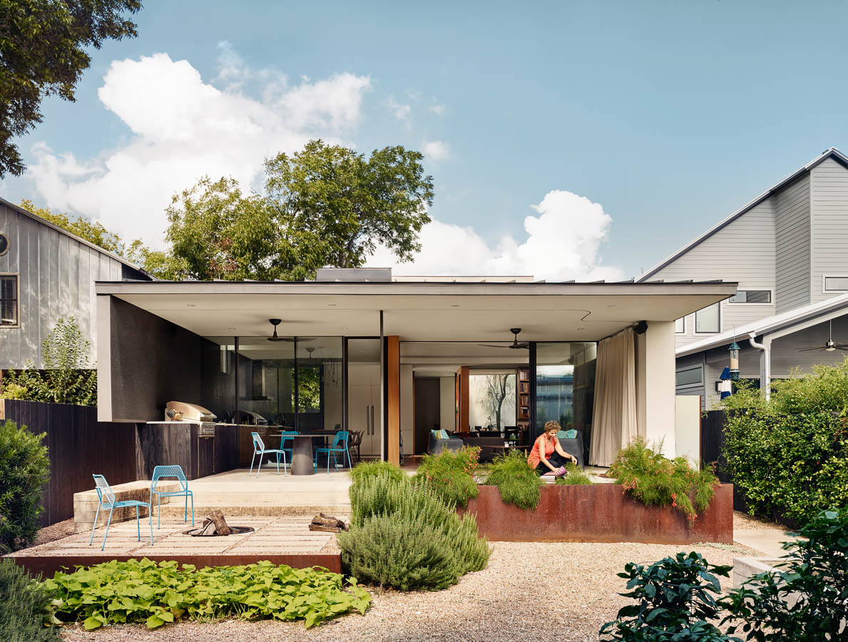 Alterstudio South | Casey Dunn